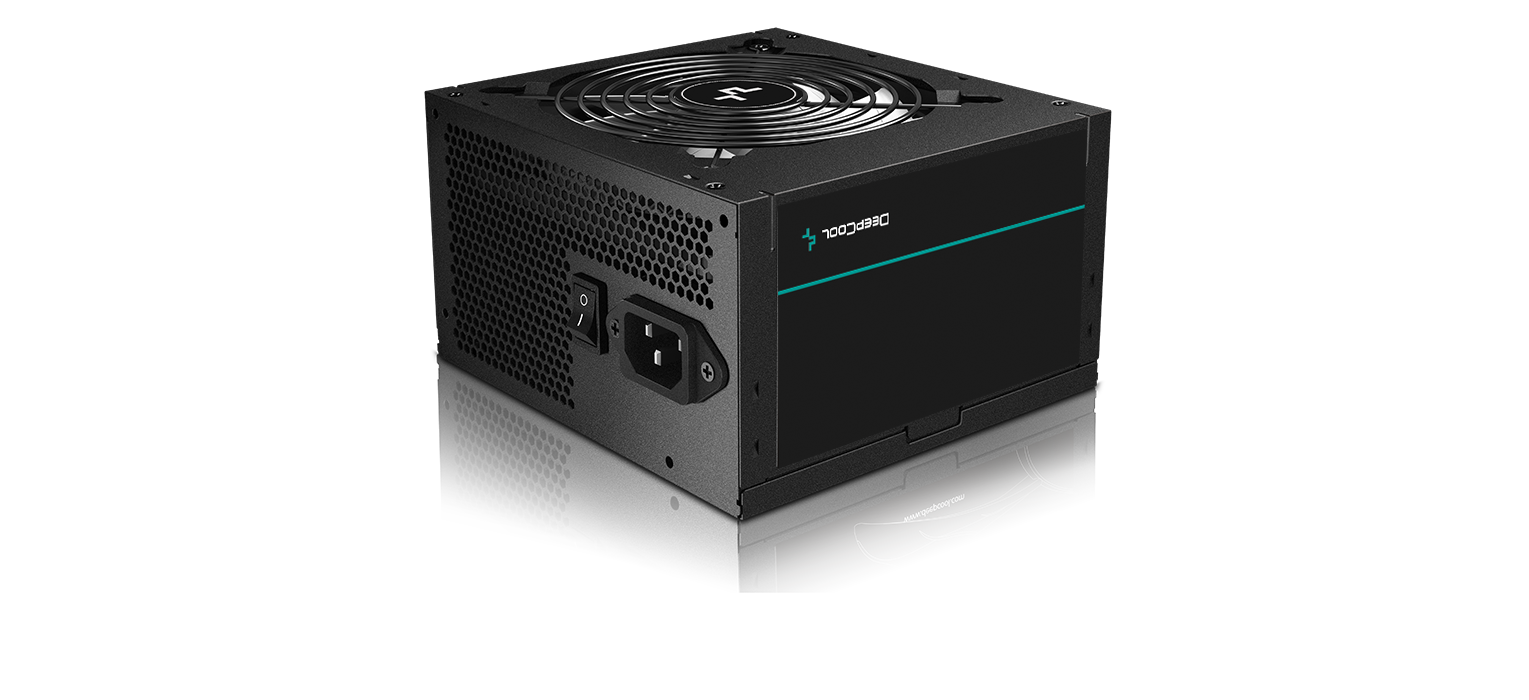 DeepCool-DQ750ST