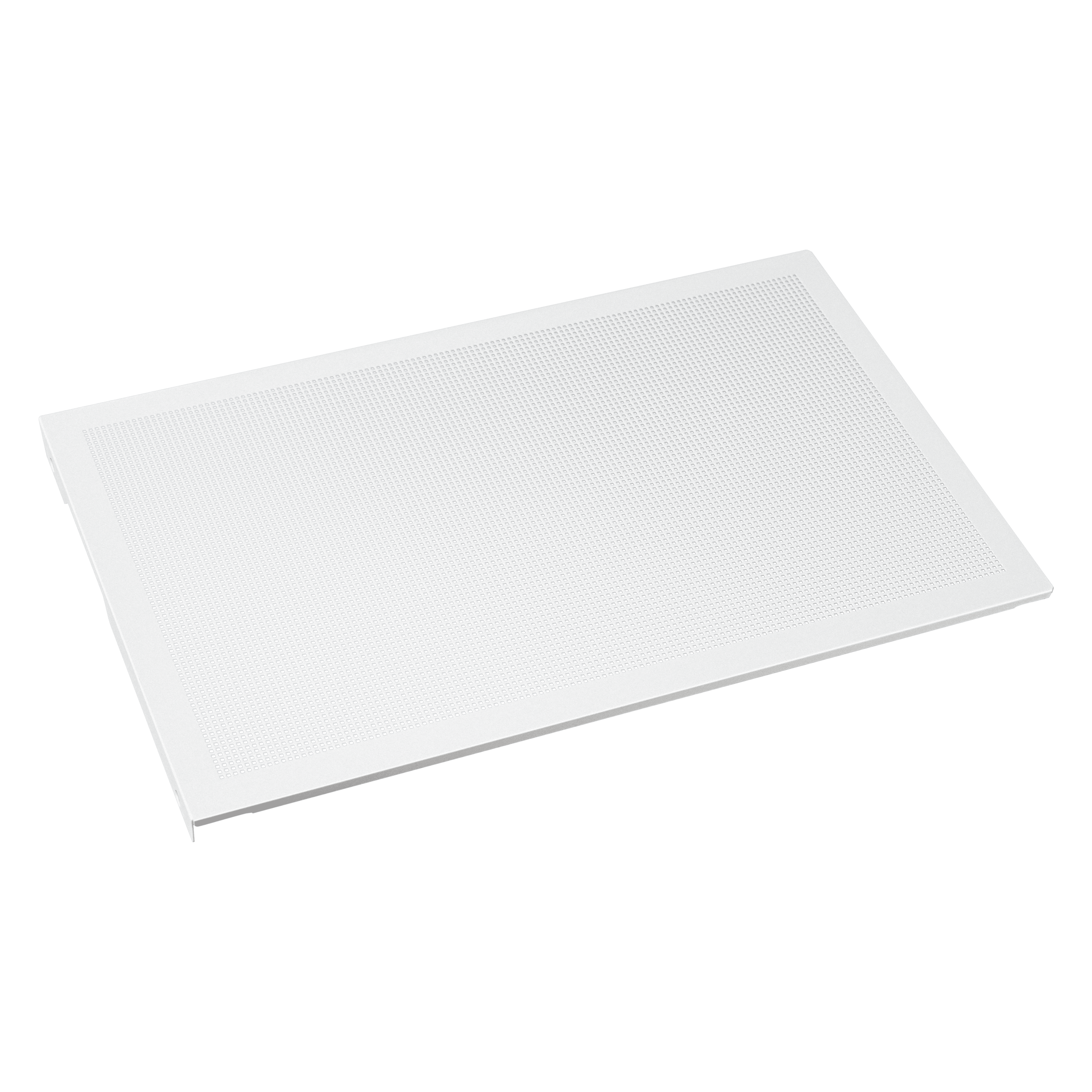 AIR PANEL 100 WH - DeepCool