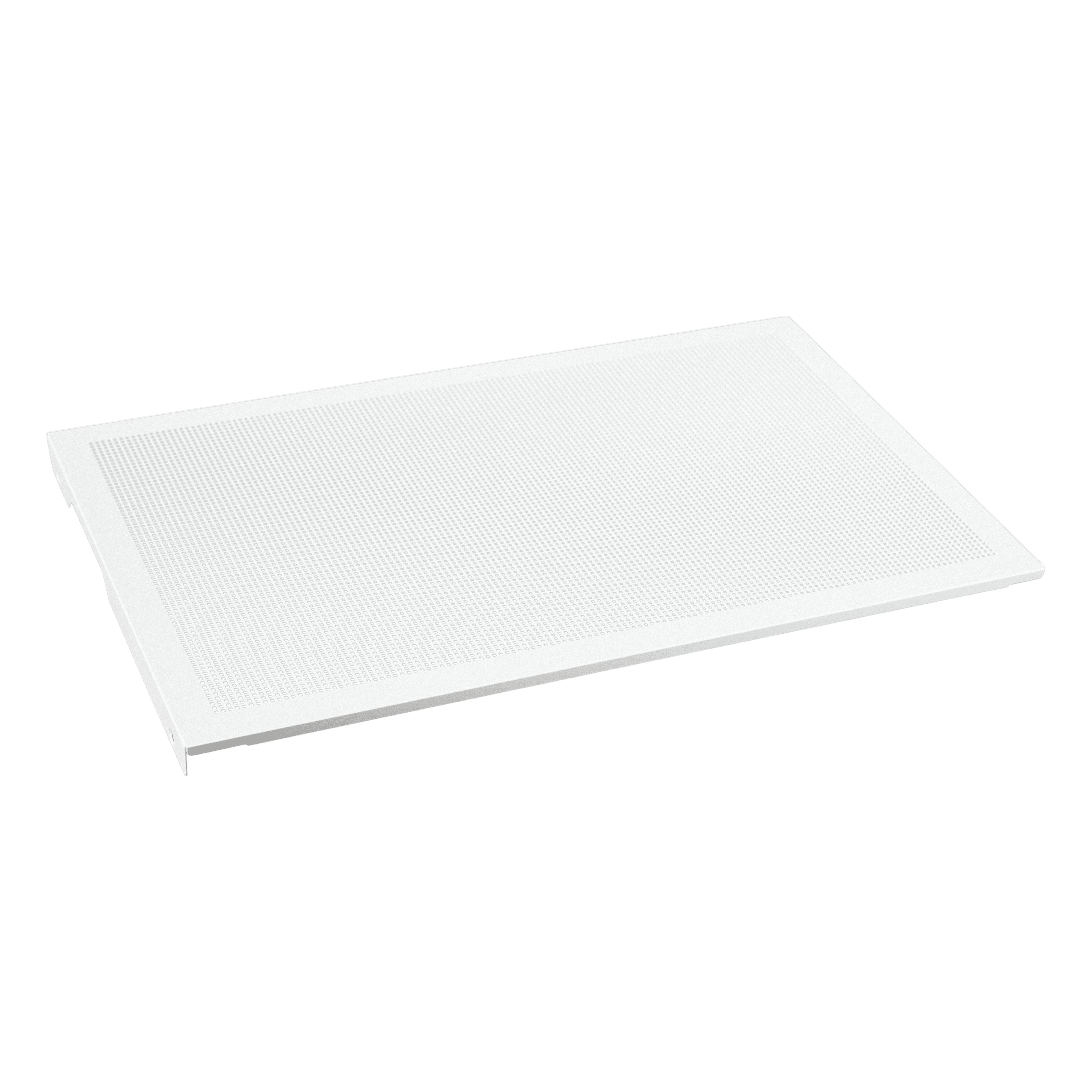 AIR PANEL 100 WH - DeepCool