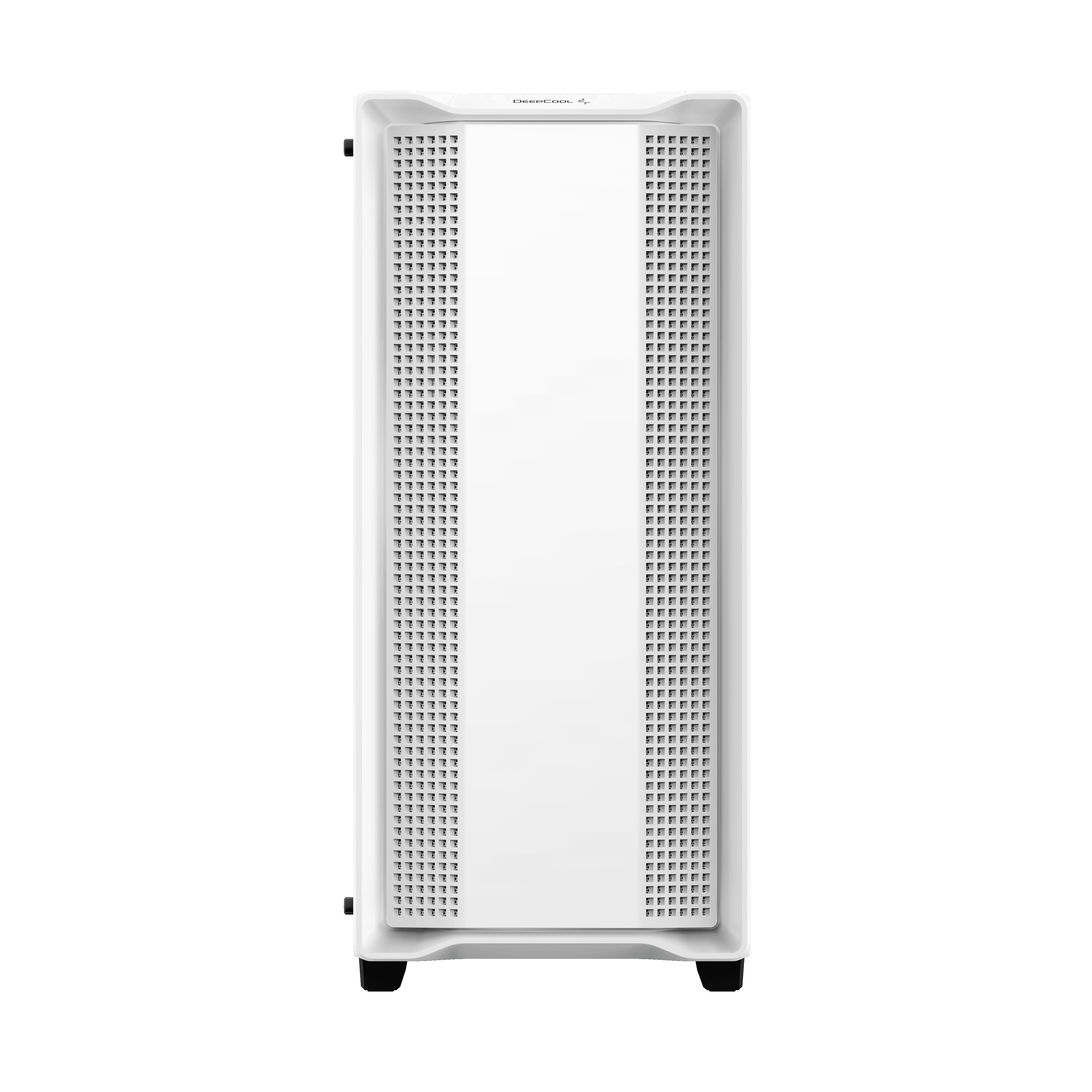 CC560 WH - DeepCool
