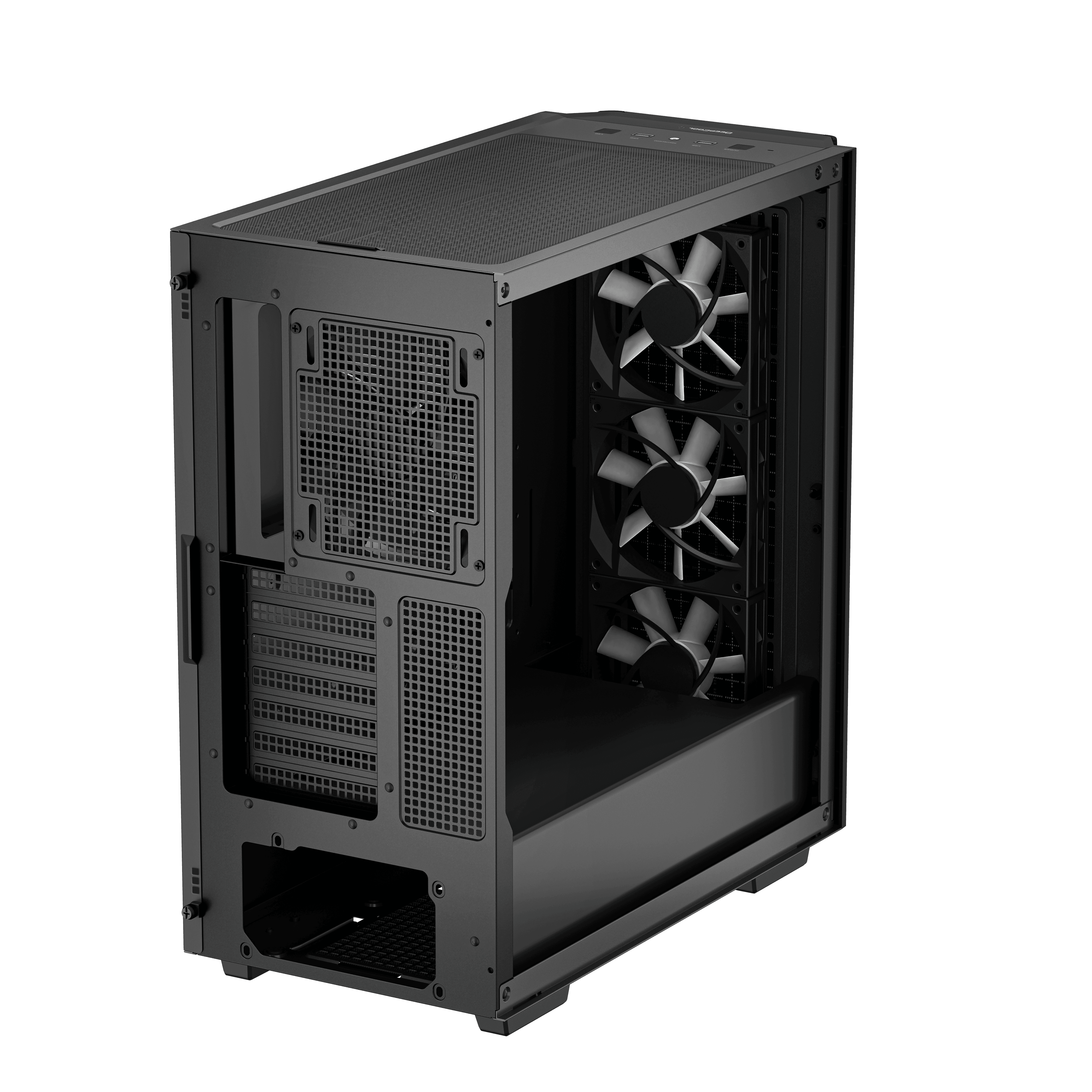 CG540 - DeepCool