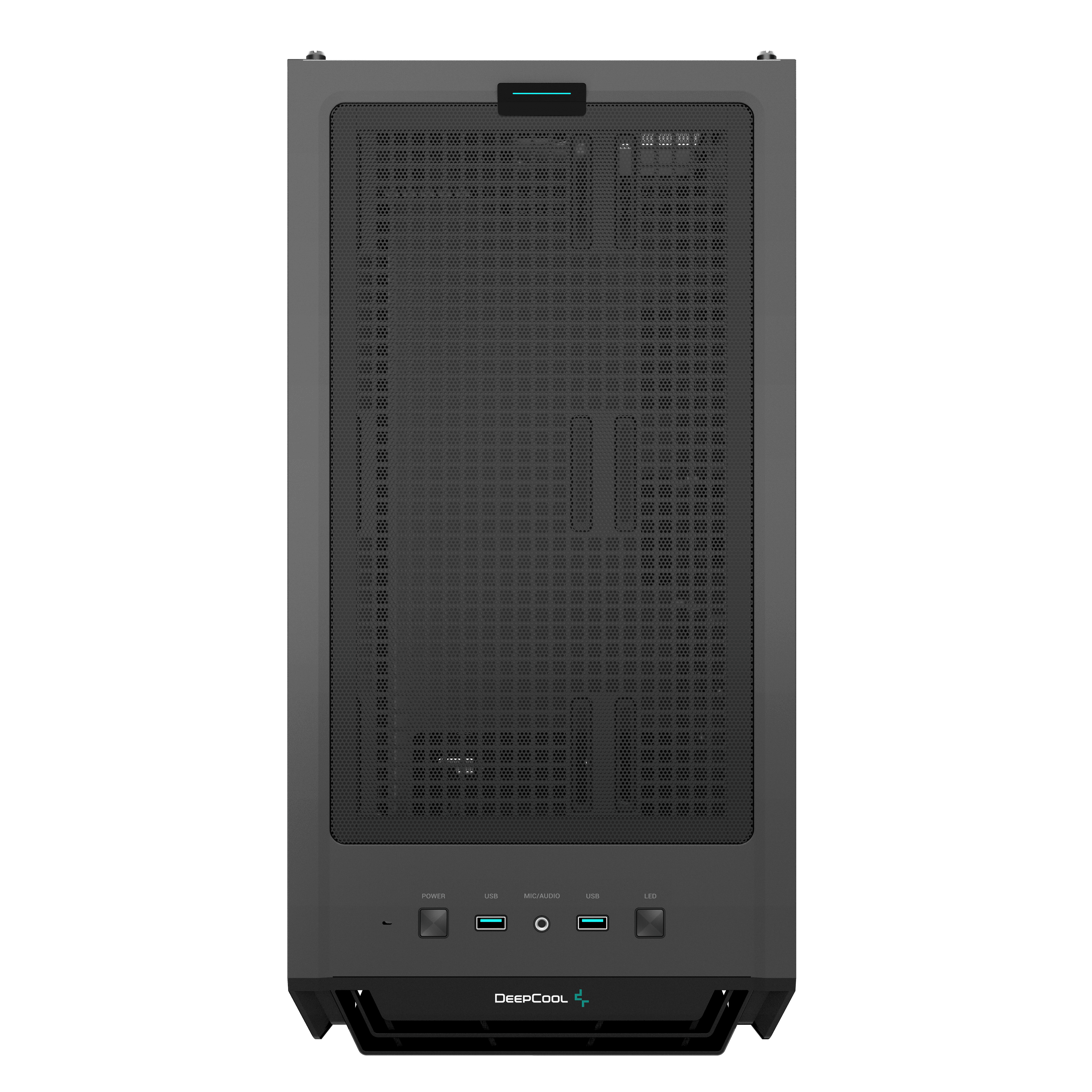 CG560 - DeepCool