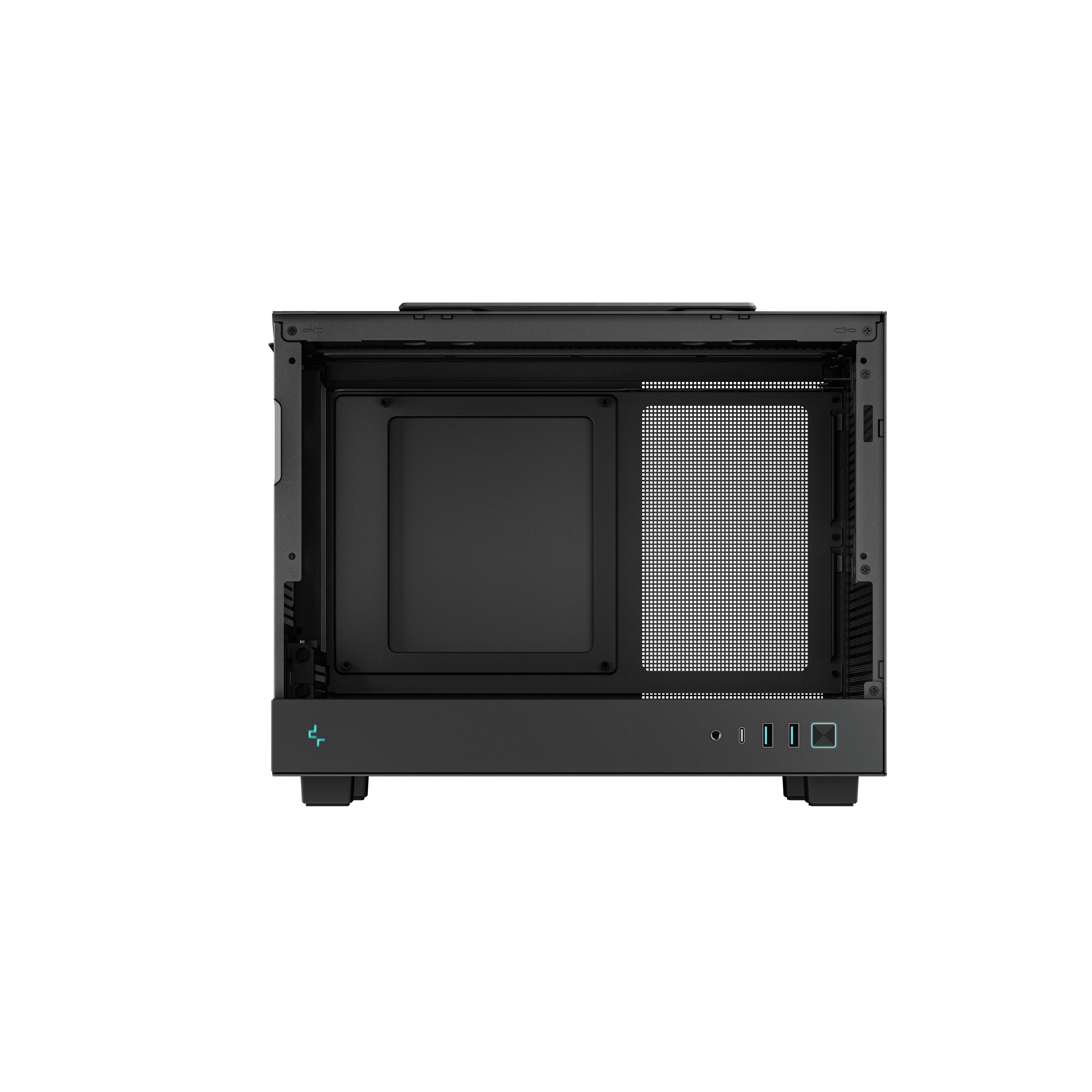 CH160 MESH - DeepCool