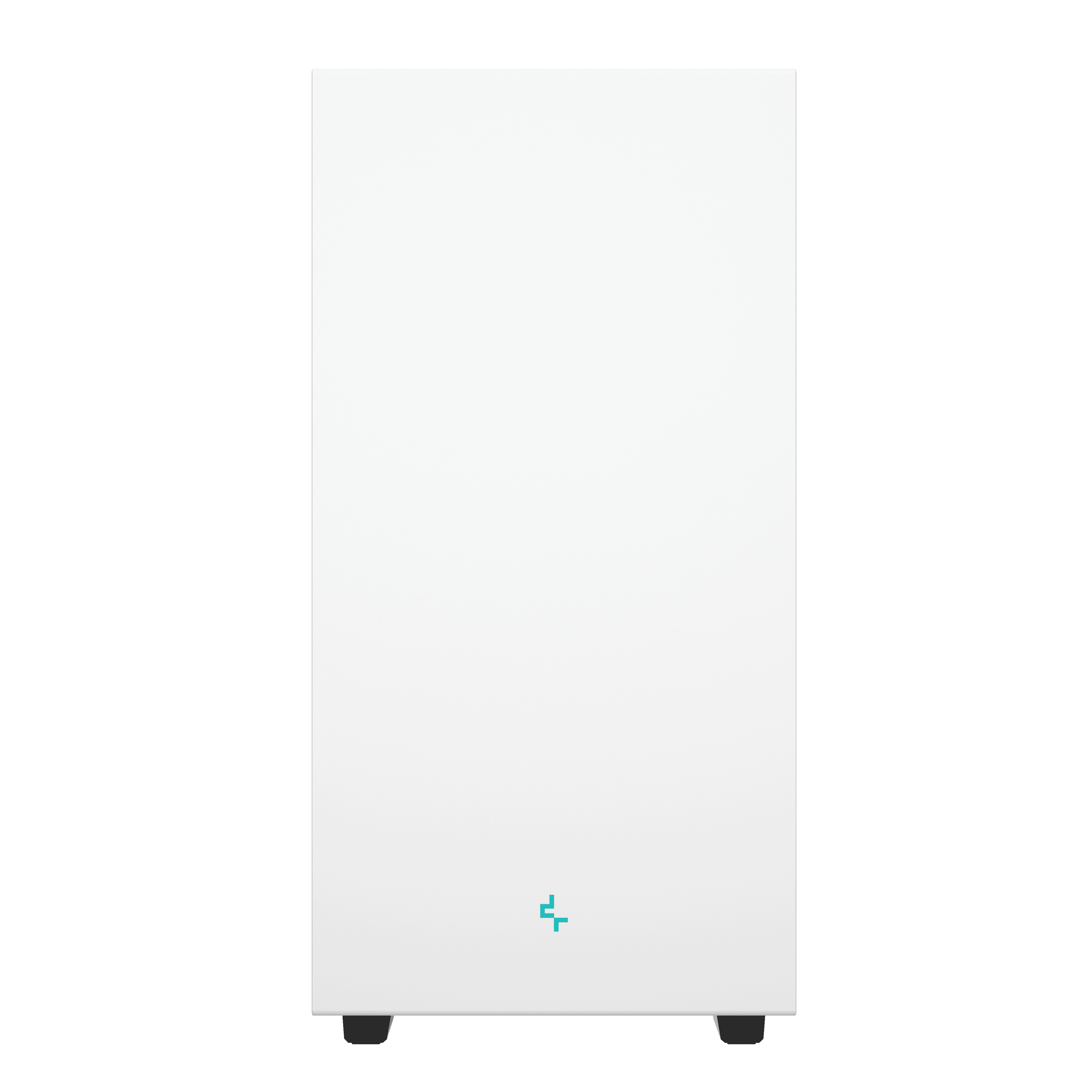 CH510 WH - DeepCool