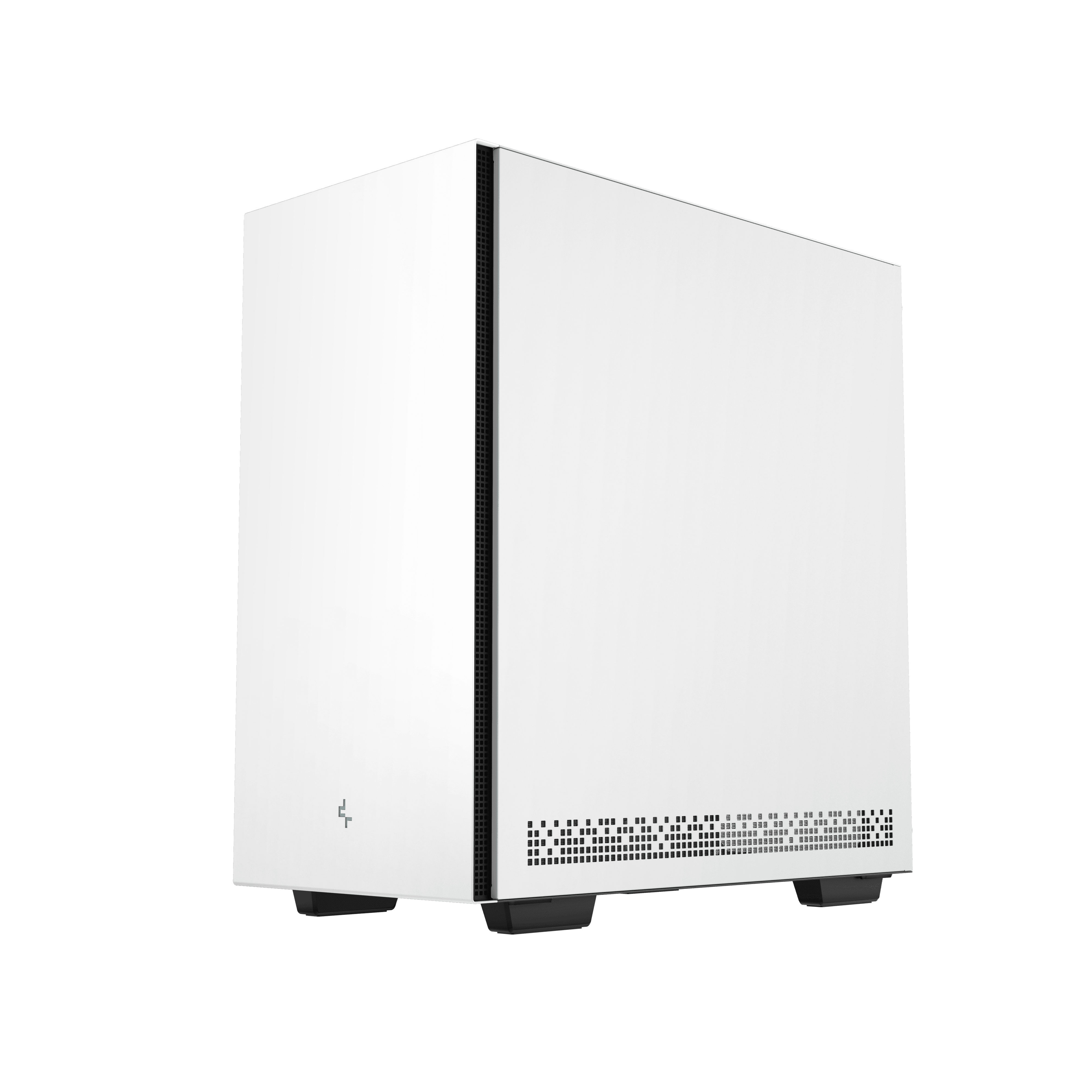 CH510 WH - DeepCool