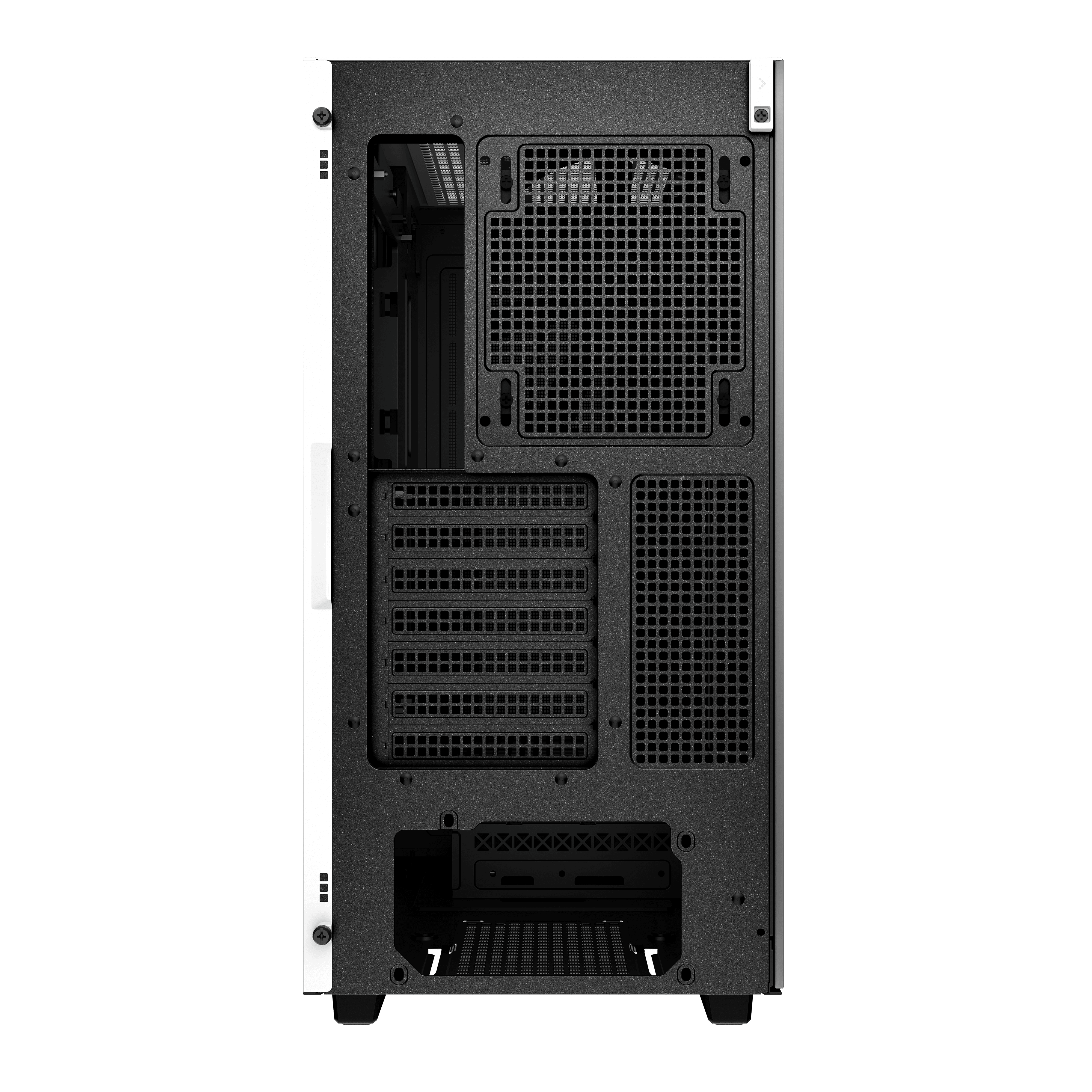 CH510 WH - DeepCool