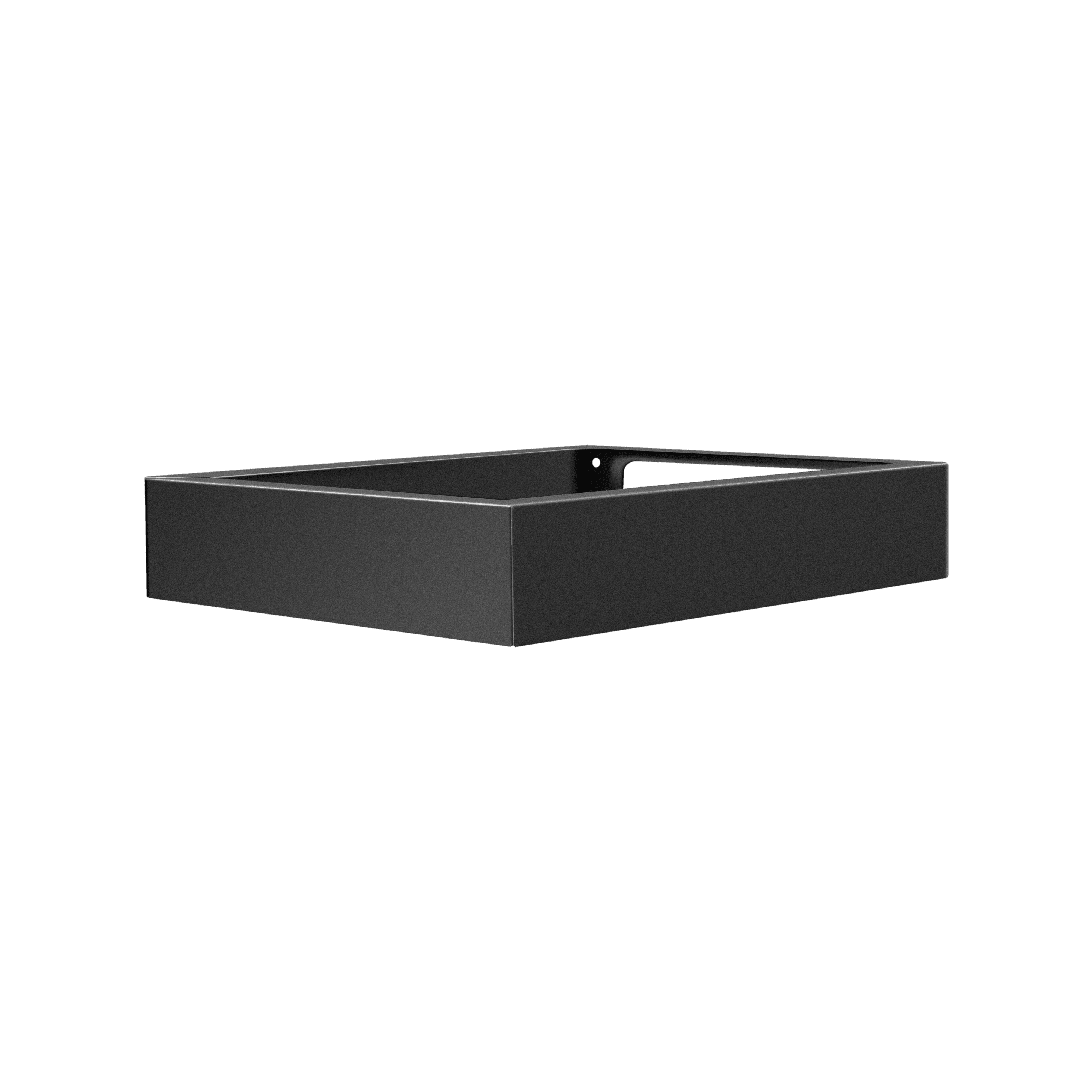 VERTICAL BASE 100 - DeepCool