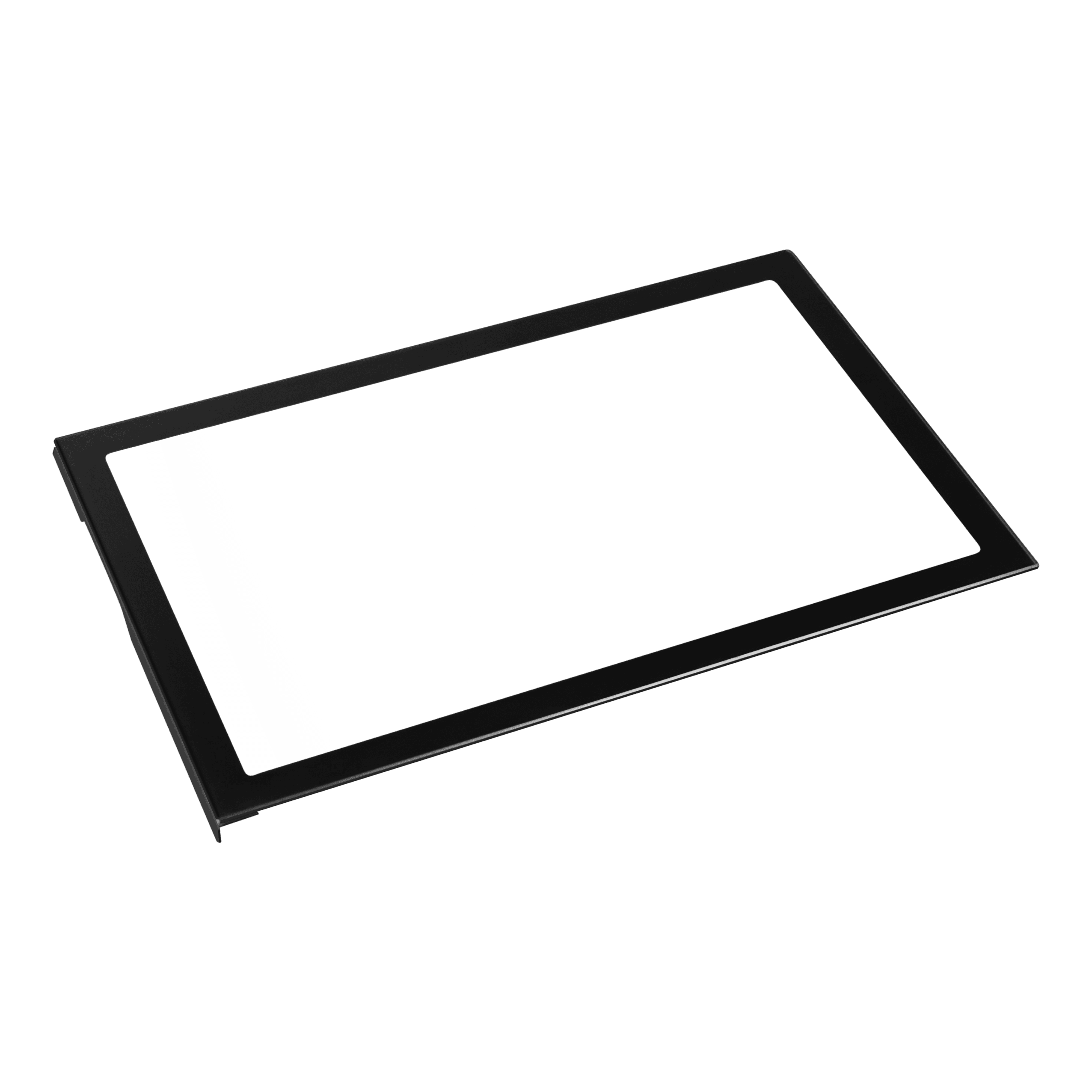 VIEW PANEL 100 - DeepCool