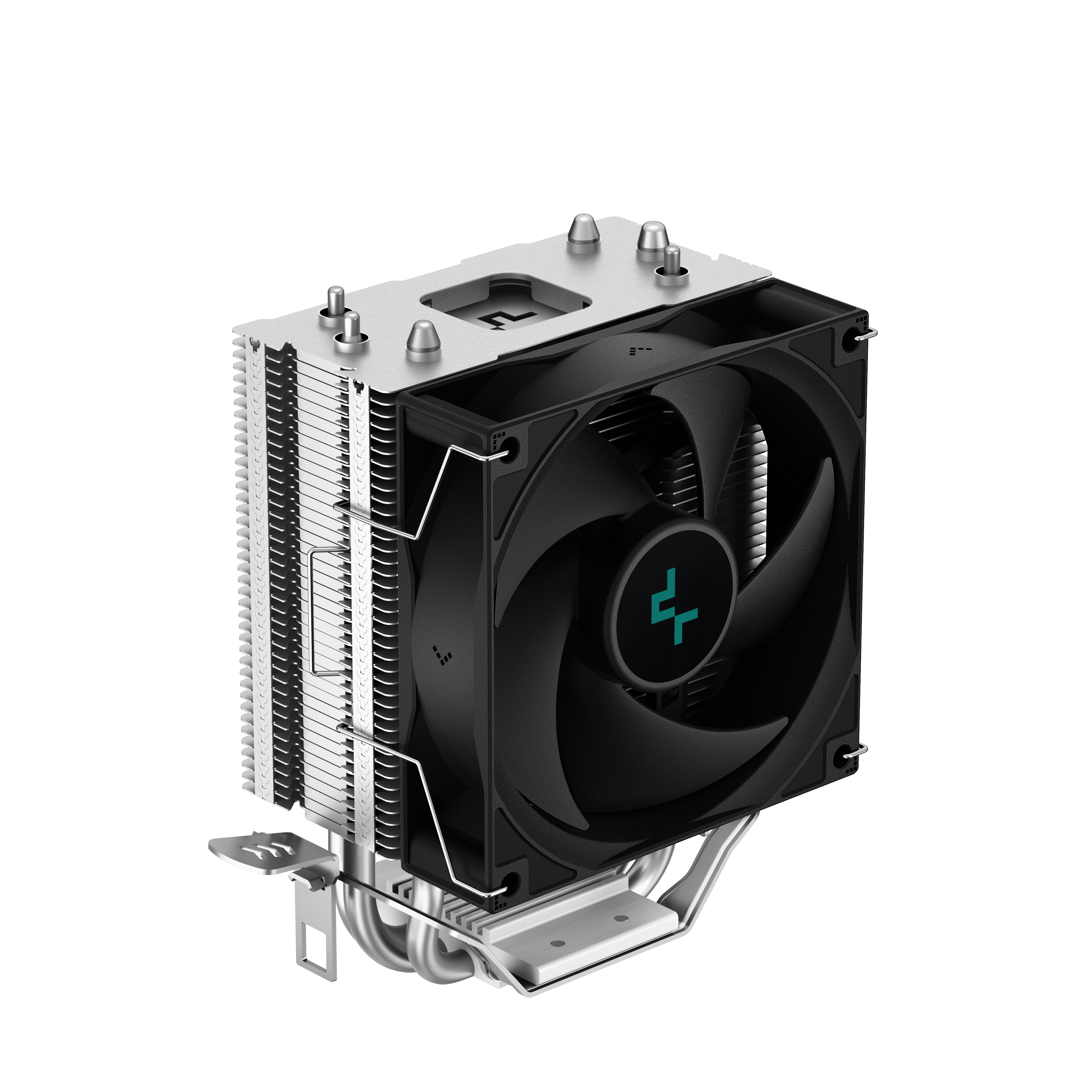 AG300 - DeepCool