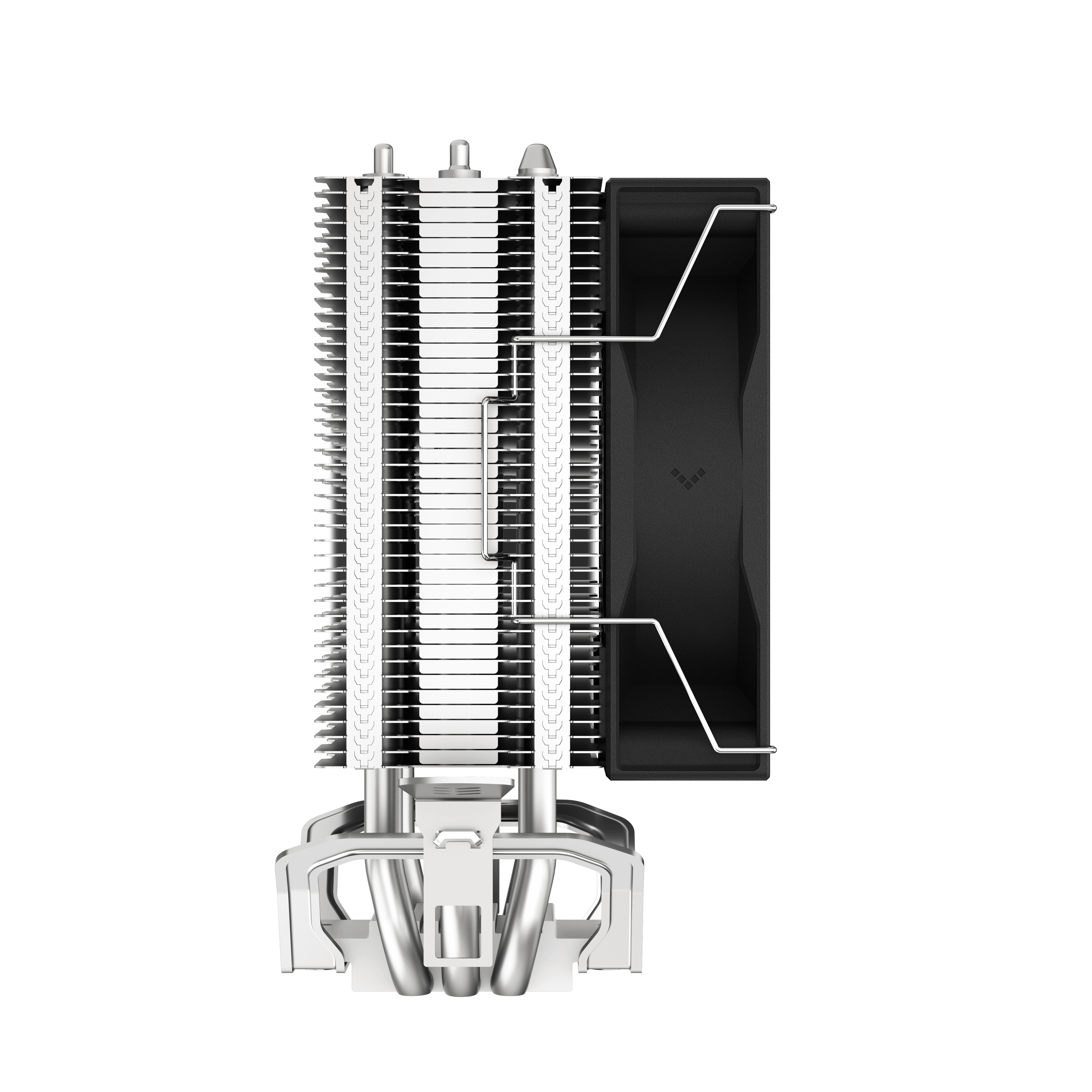 AG300 - DeepCool