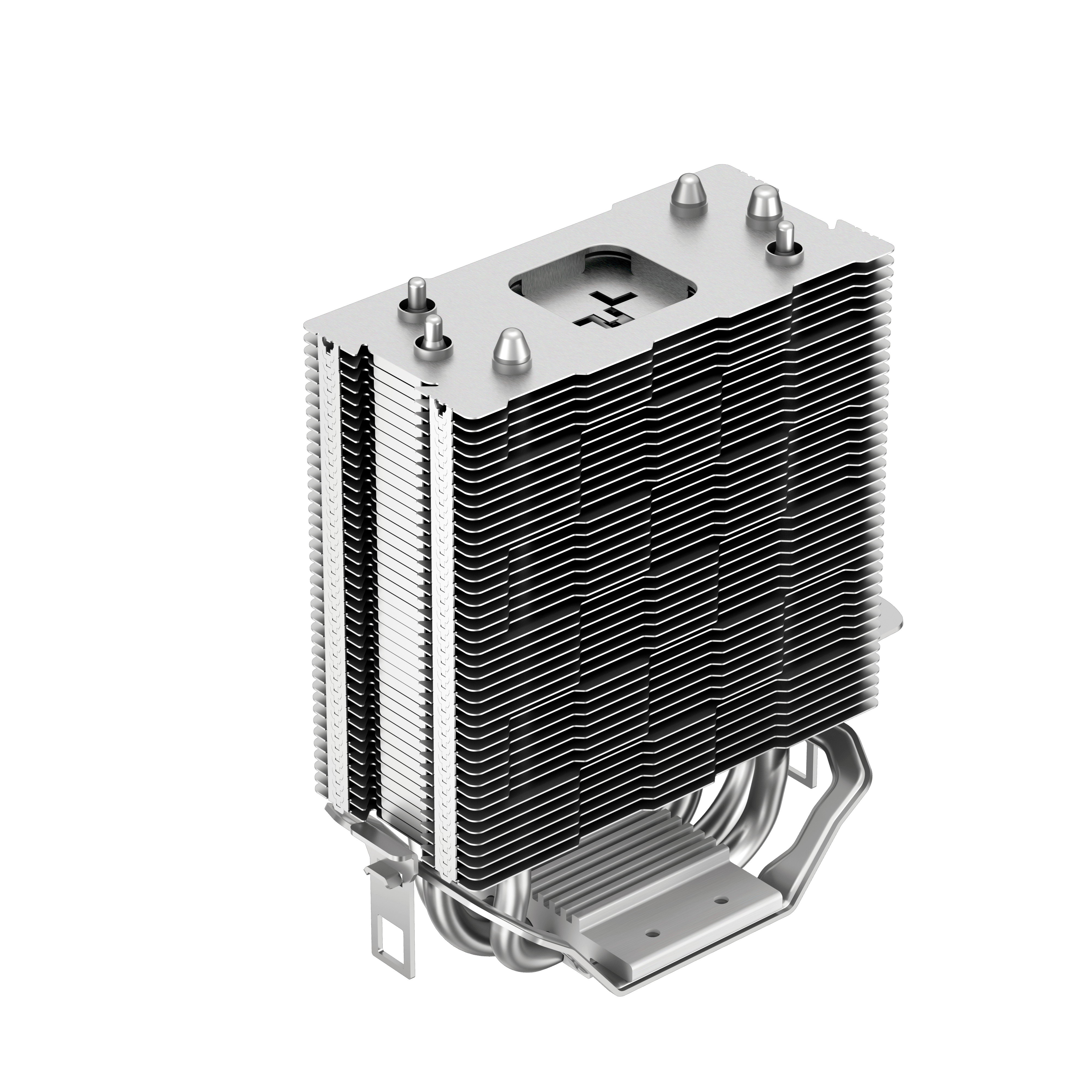 AG300 - DeepCool