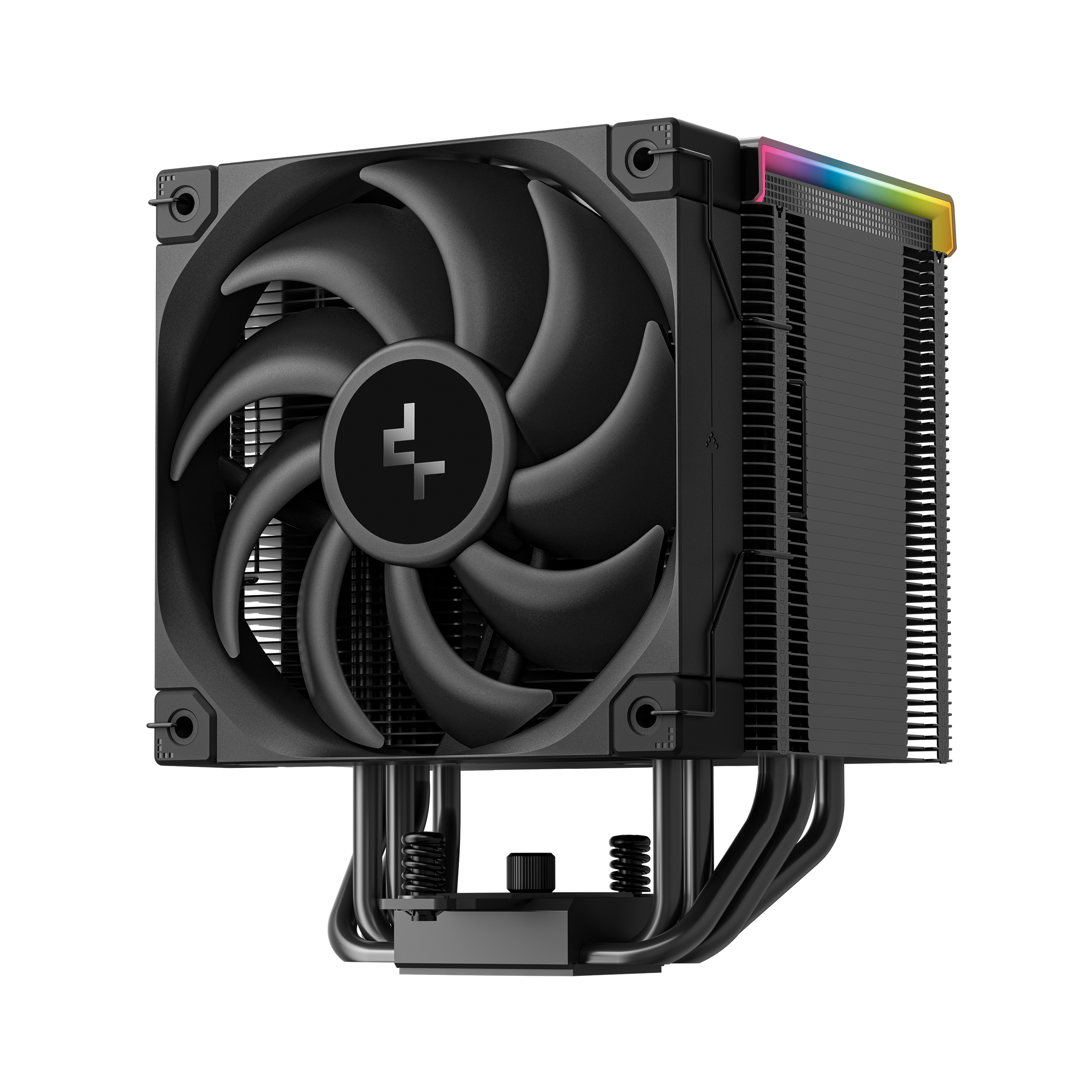 AK500 DIGITAL PRO - DeepCool