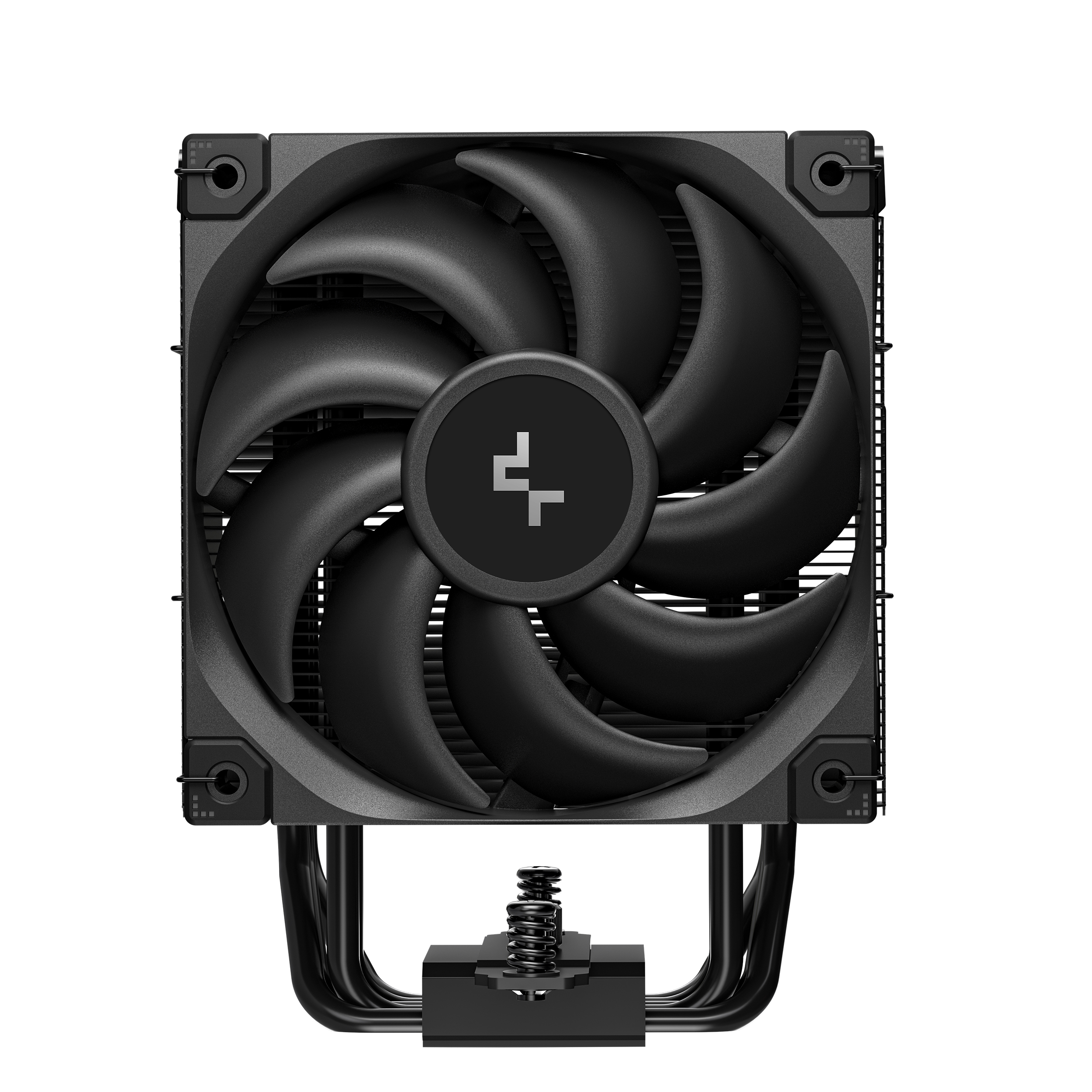 AK500 DIGITAL PRO - DeepCool