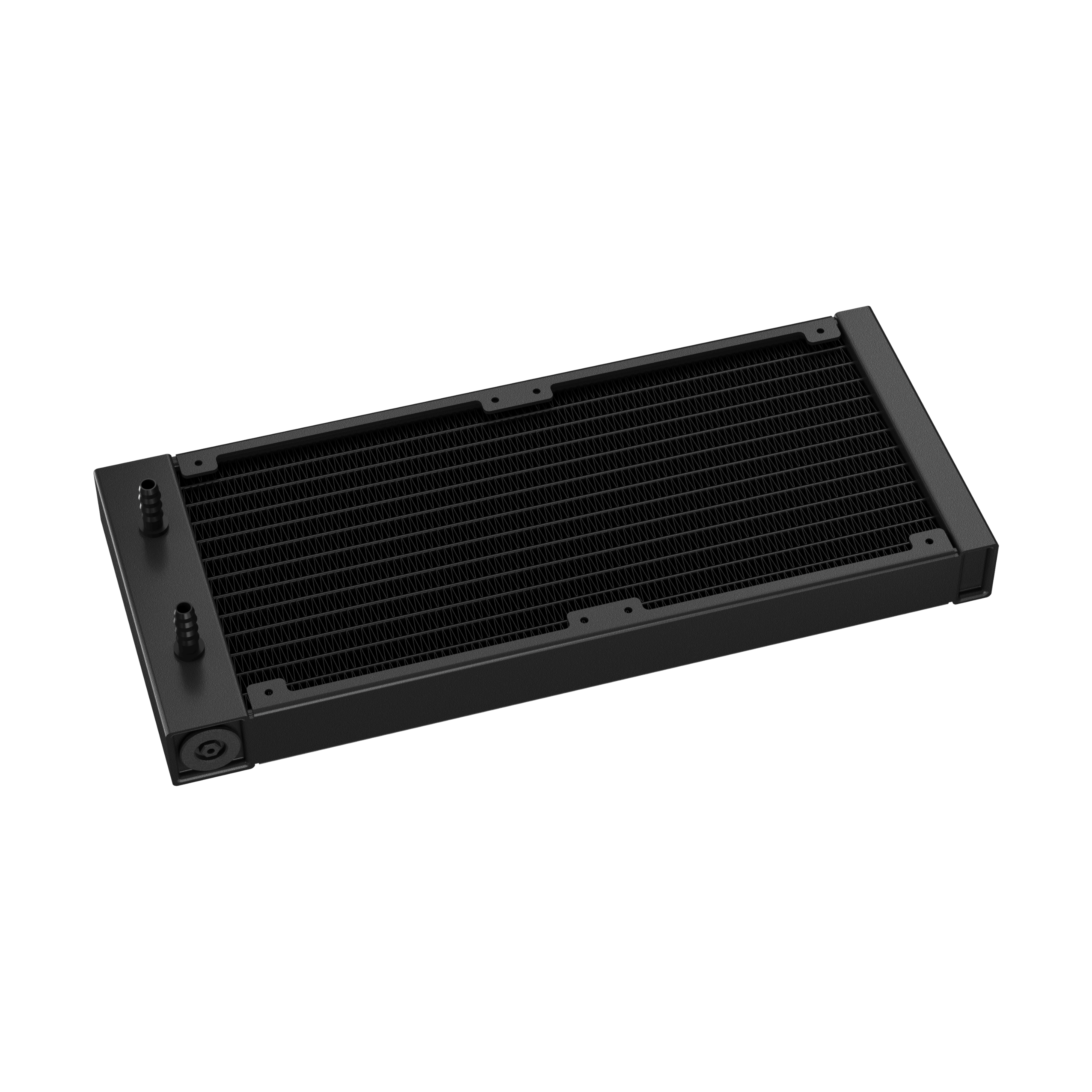 LP240 - DeepCool