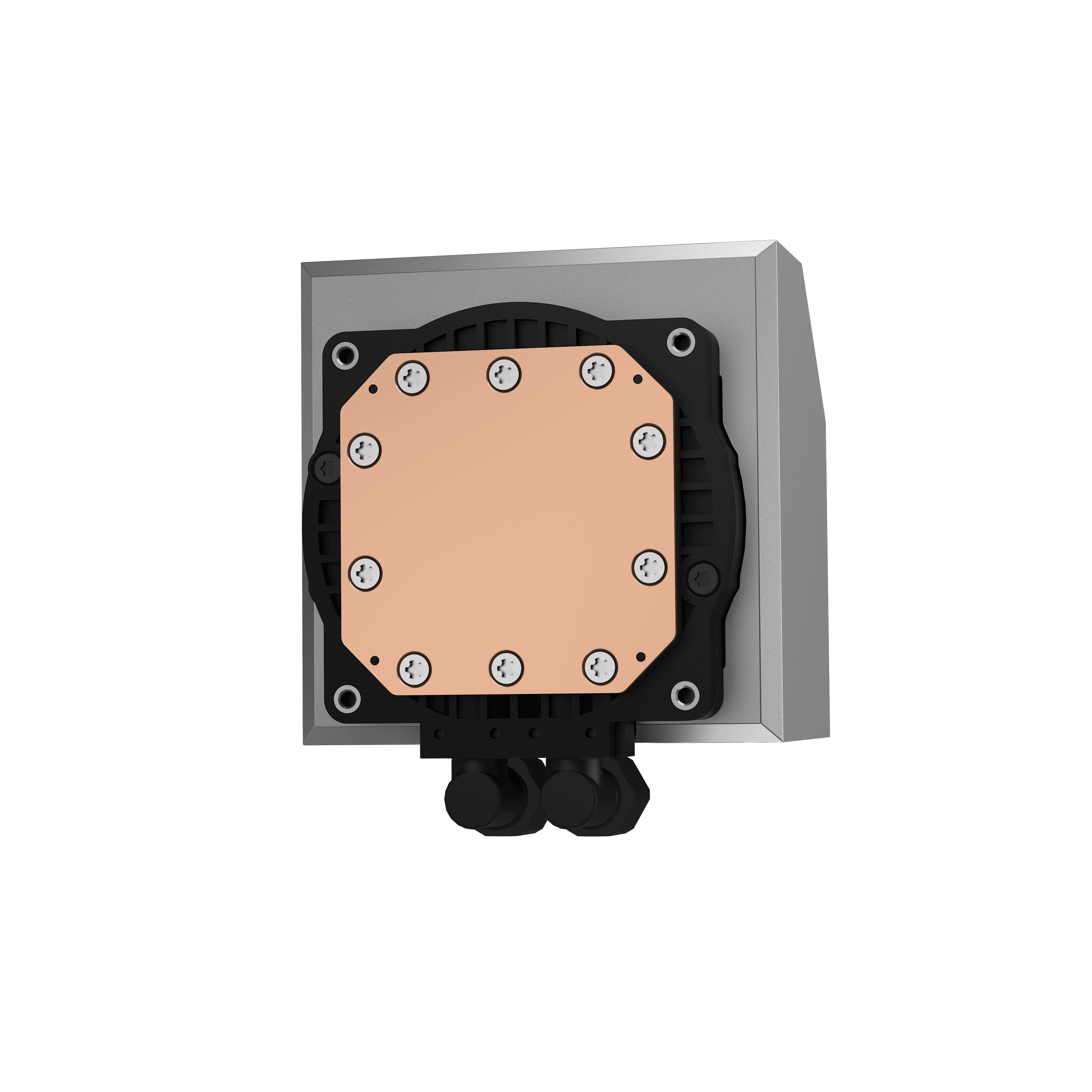 LT360 ARGB - DeepCool