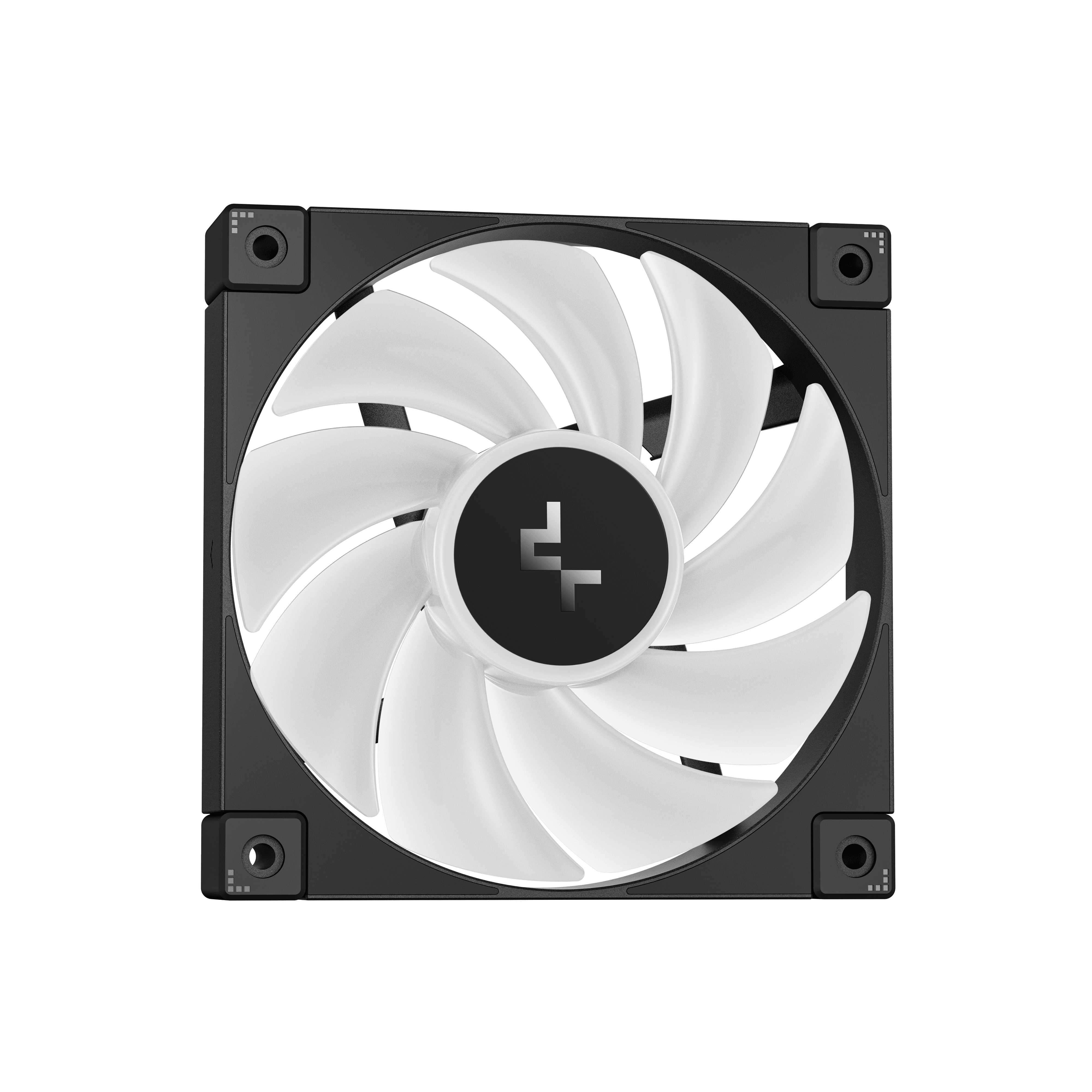 LT360 ARGB - DeepCool