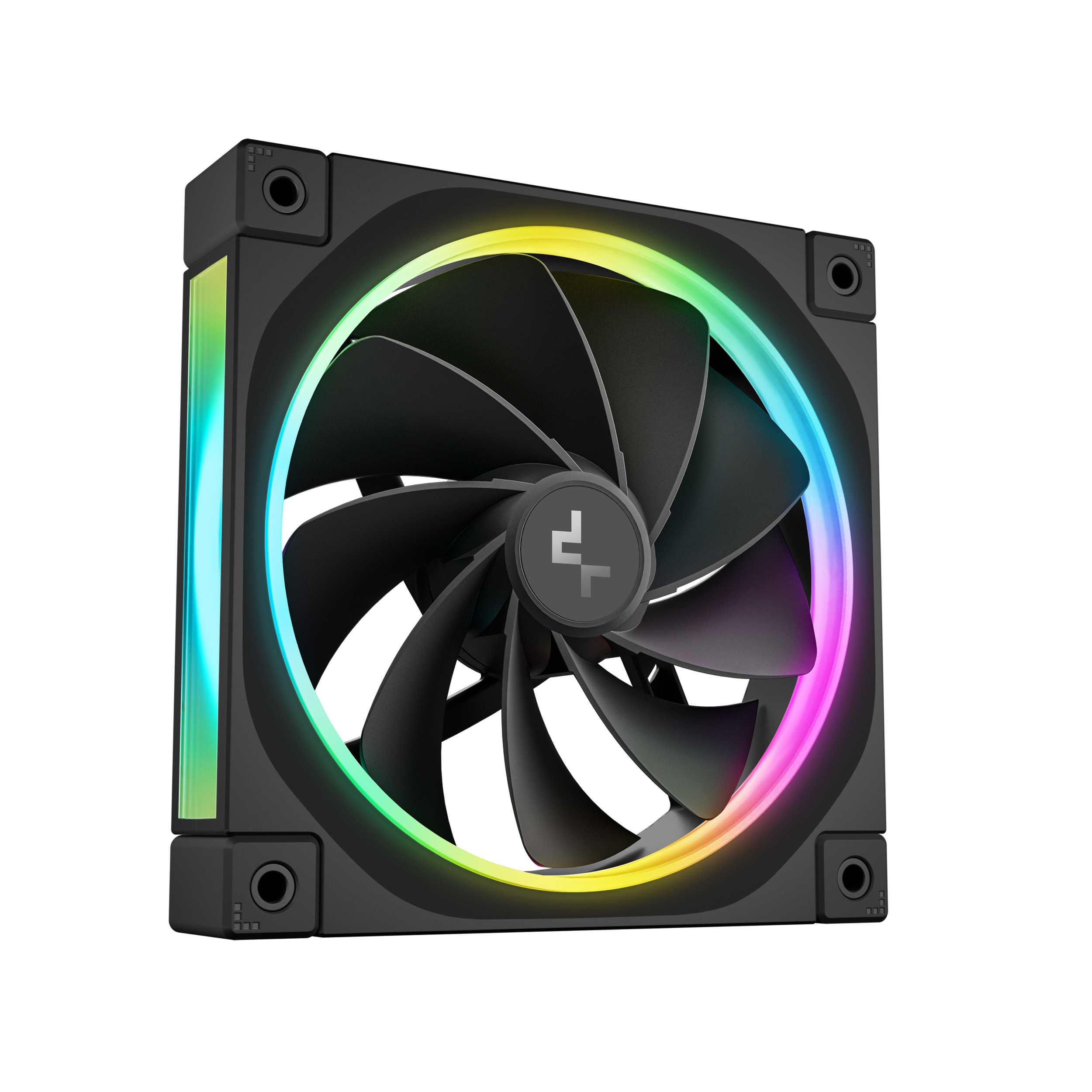 FL12R - DeepCool