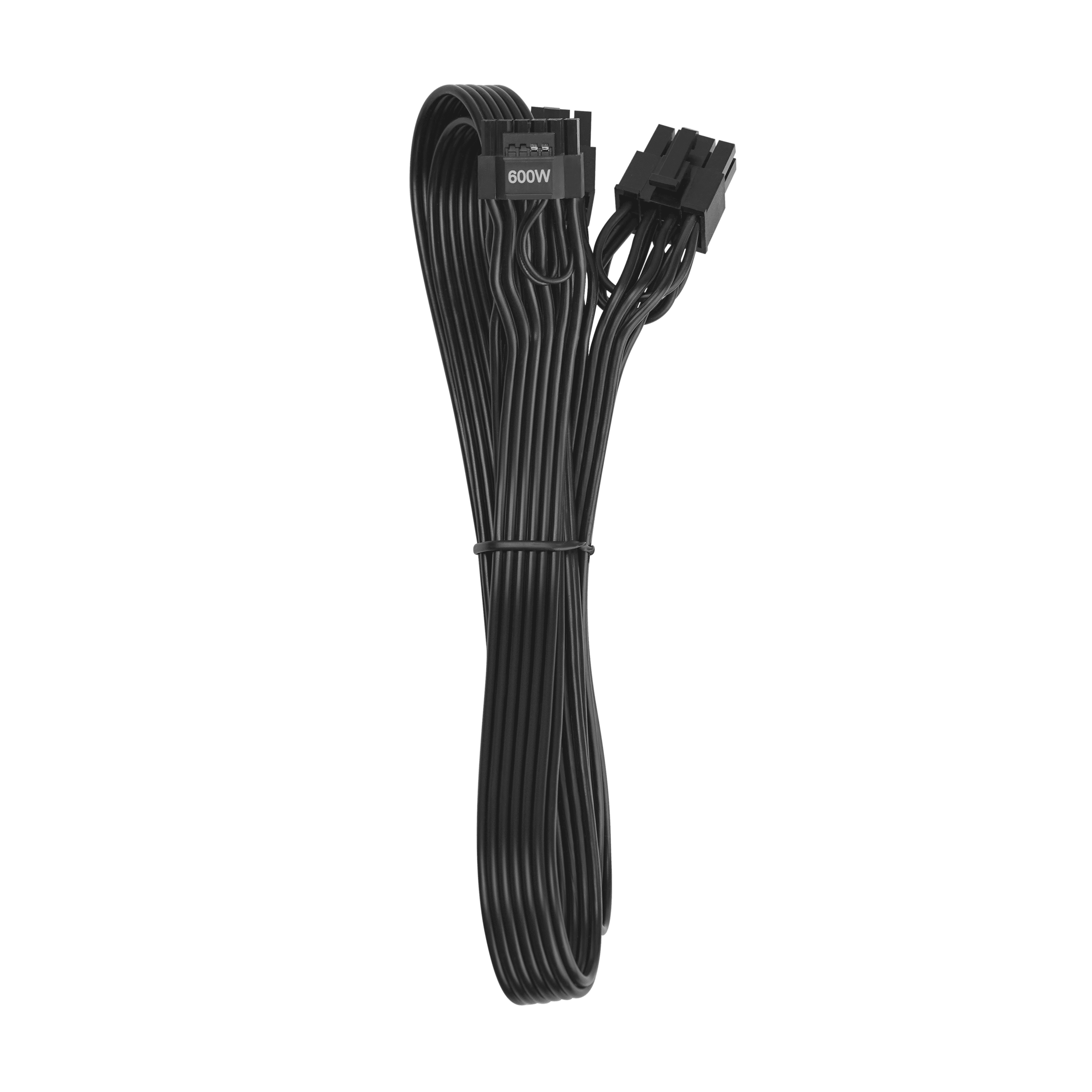 12VHPWR cable - DeepCool