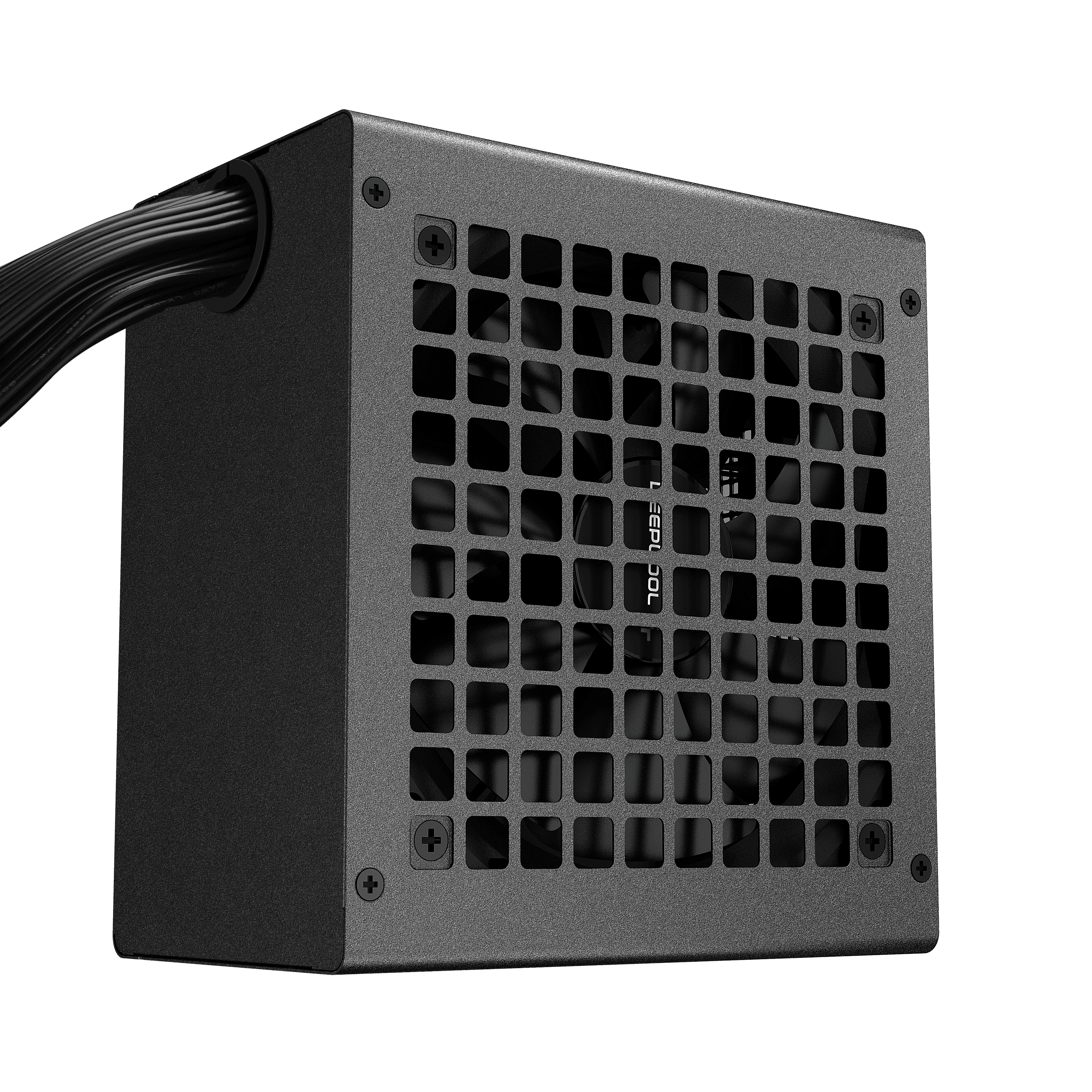 PF450 - DeepCool